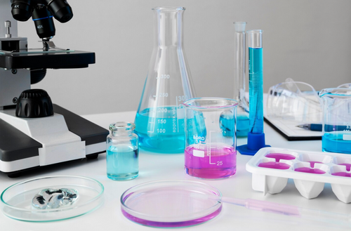 Why Every Clinic Should Audit Its Lab Equipment Before the New Year