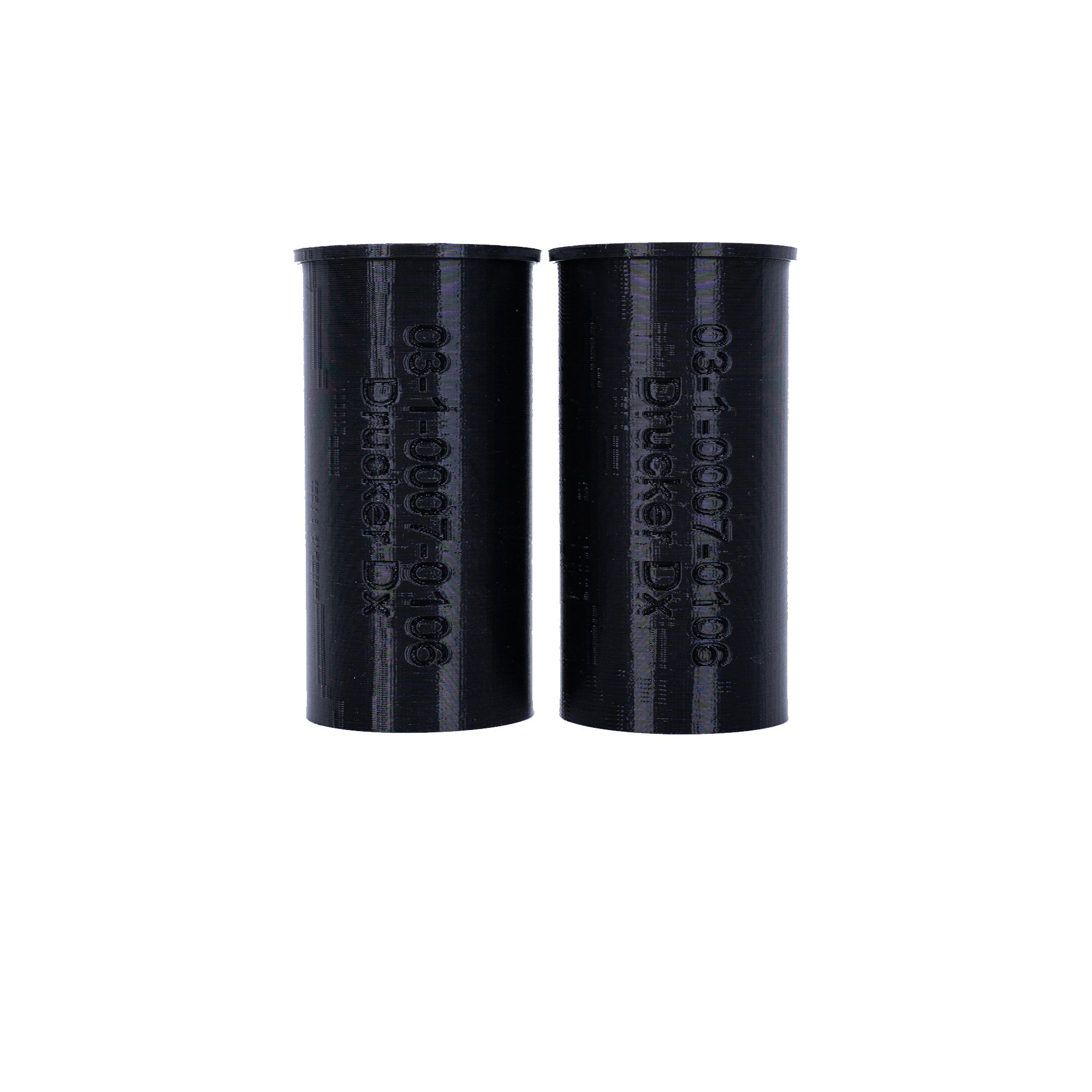 Buy Drucker Diagnostics P/N 03-1-0007-0106K at MedLabAmerica.com