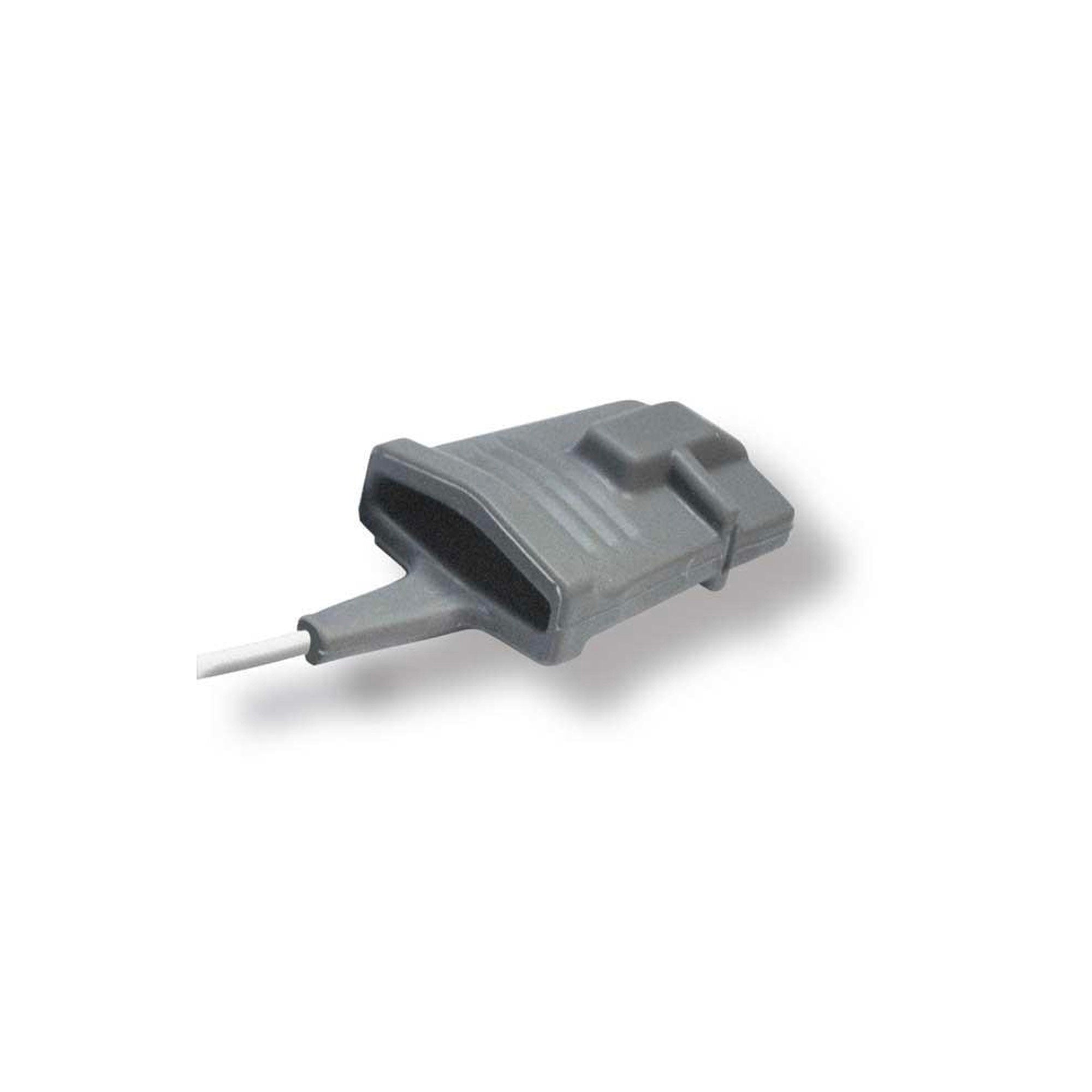 MIR® SpO2 Sensor for SpiroLab™ Spirometers, 919024