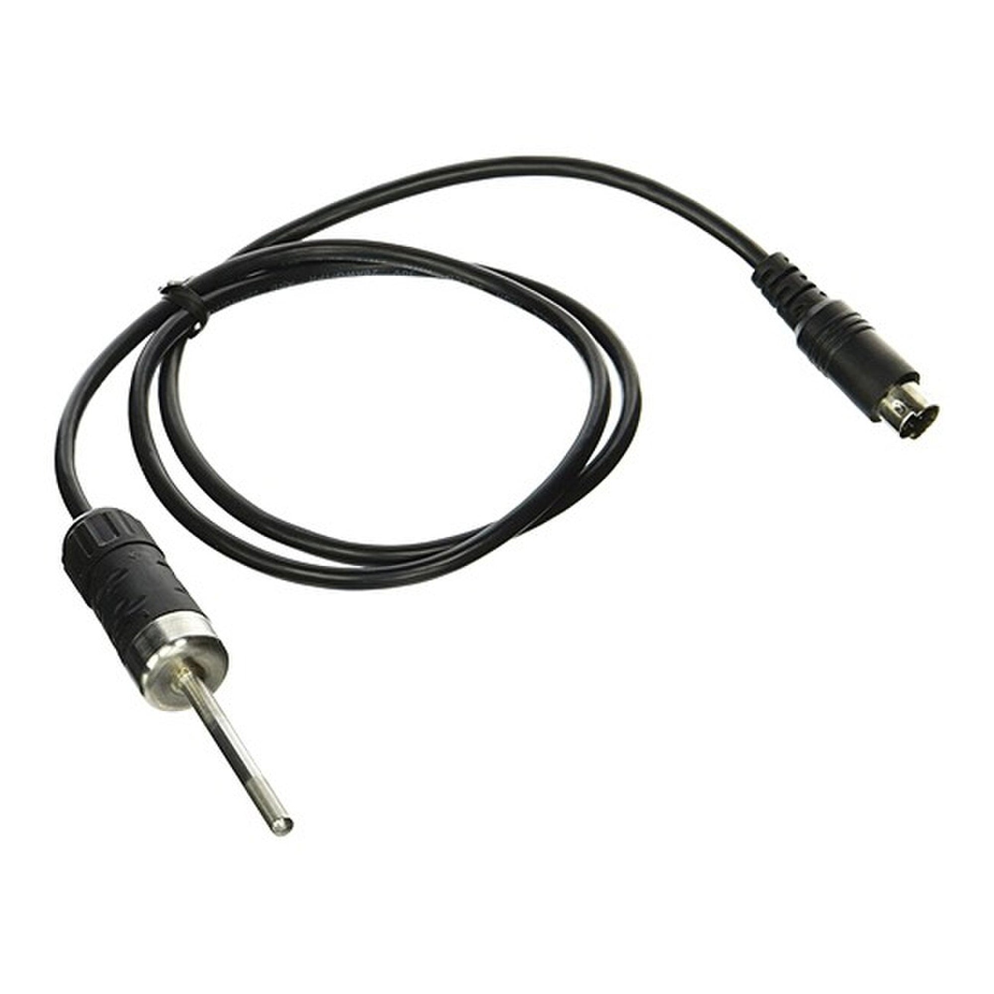Benchmark Scientific® BSH-TP1 External Temperature Probe