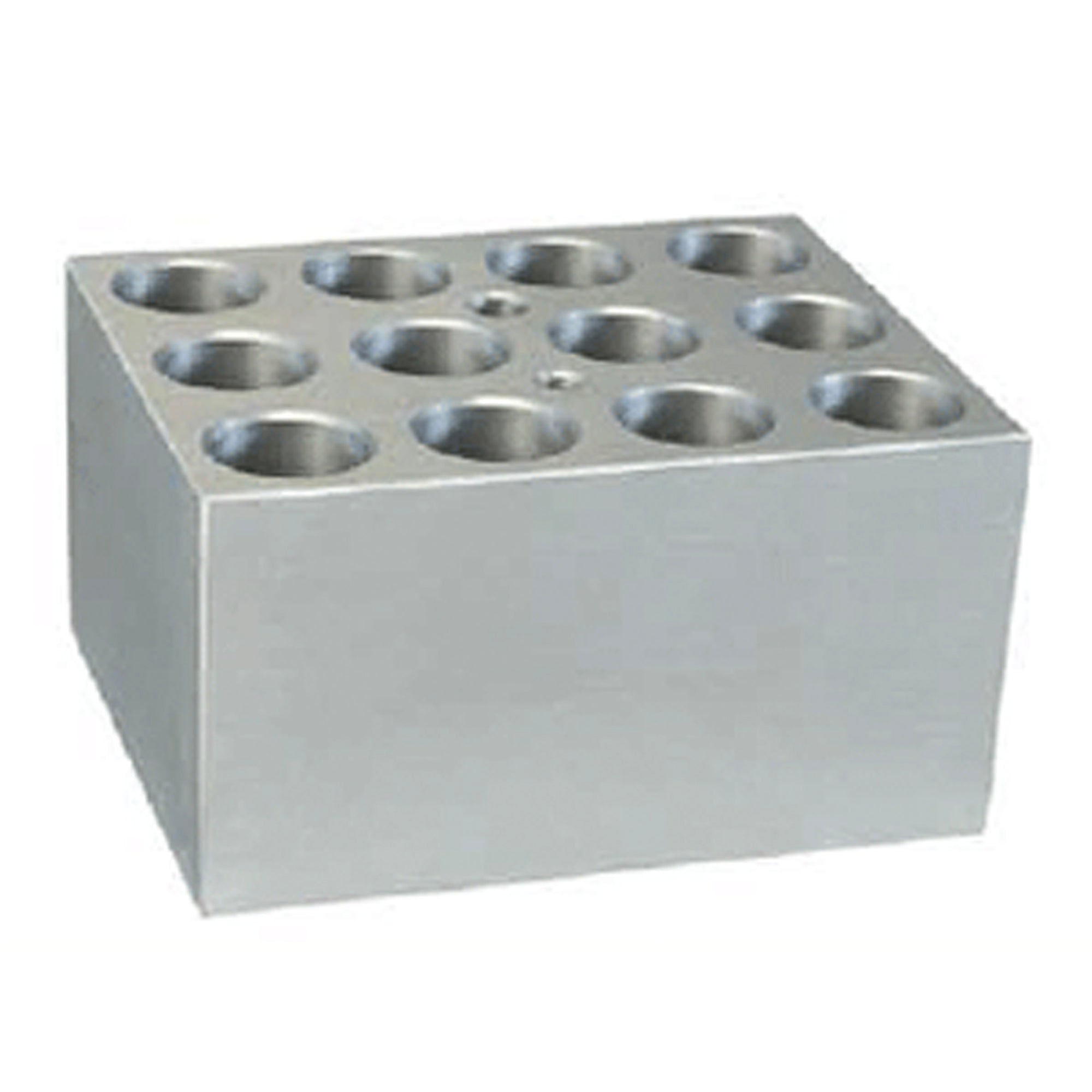 Benchmark Scientific® BSW5MT 12 x 1.5ml Tube Heating Block