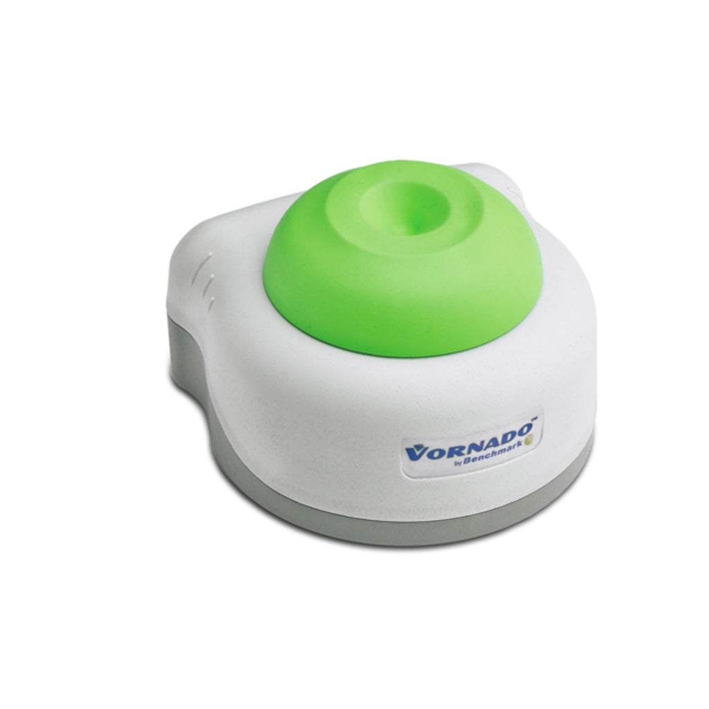 Benchmark. Scientific® Vornado™ Universal Vortex Mixer, BV101