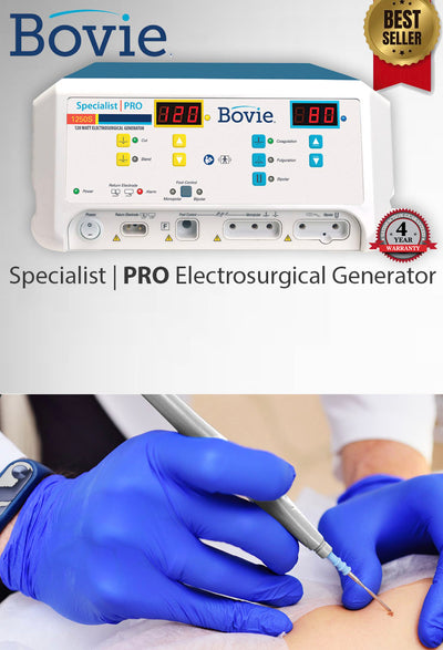 MedLabAmerica.com | Online Source for Reliable Medical & Lab Equipment