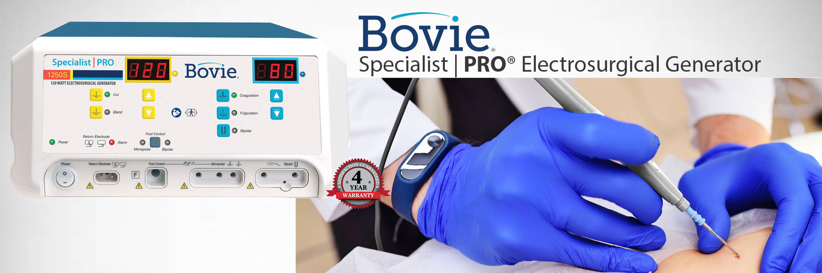 MedLabAmerica.com | Online Source for Reliable Medical & Lab Equipment