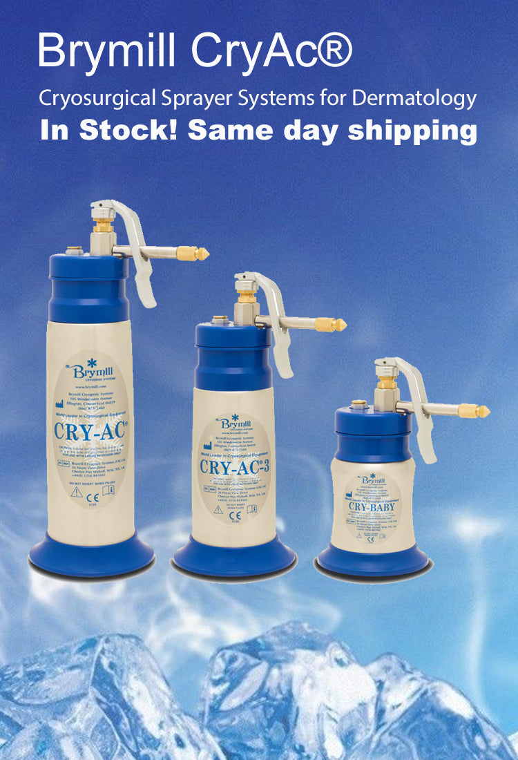 MedLabAmerica.com | Online Source for Reliable Medical & Lab Equipment