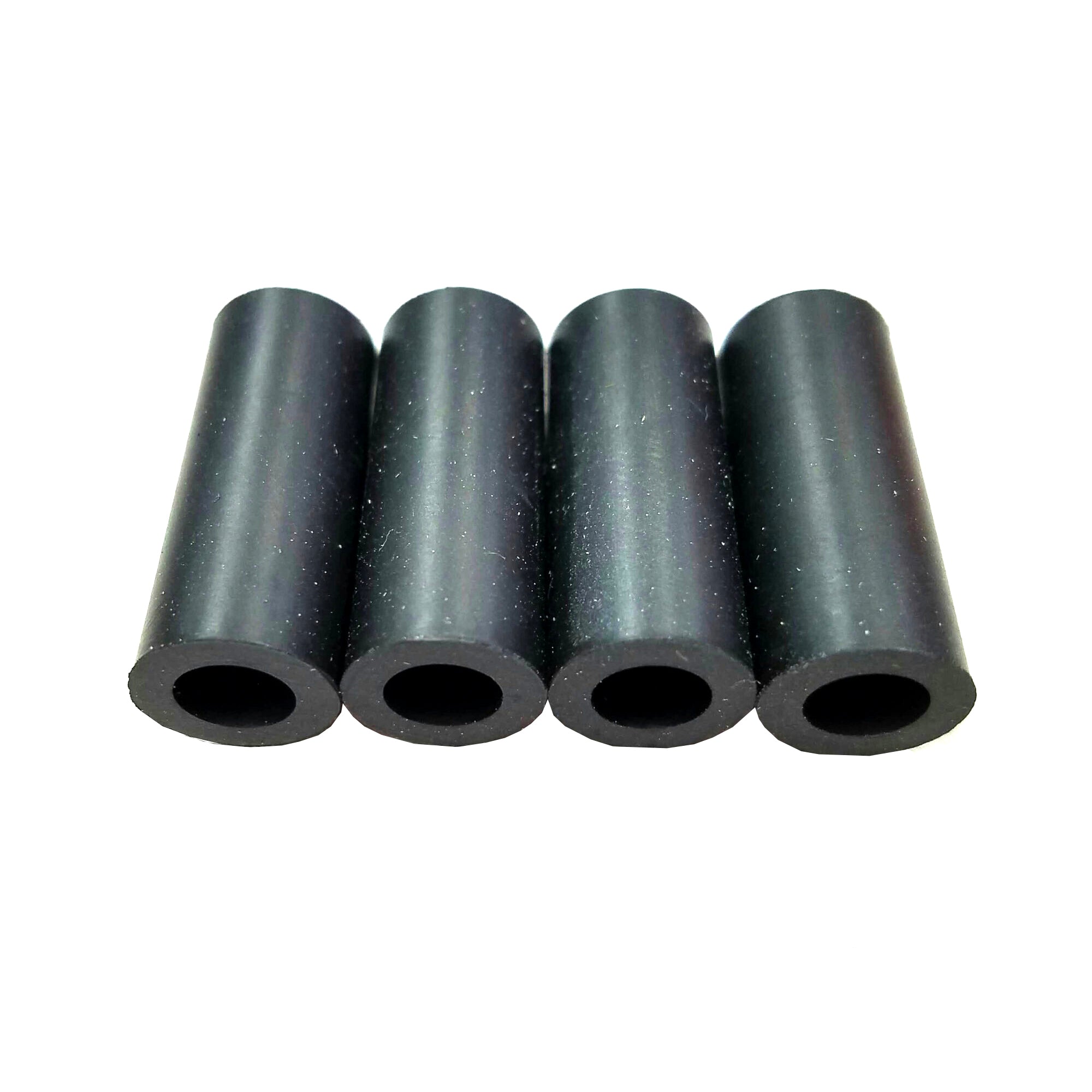 Benchmark Scientific® C1005-AC2 Cryo Vial Adapters, Pack/4