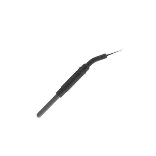 Conmed 30° Angled Extra Fine Epilation/Telangiectasias Needle Electrode ...