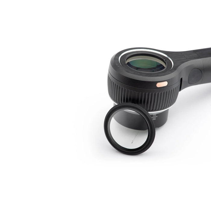 DermLite® DL4™ Pocket Dermatoscope | PigmentBoost PLUS™