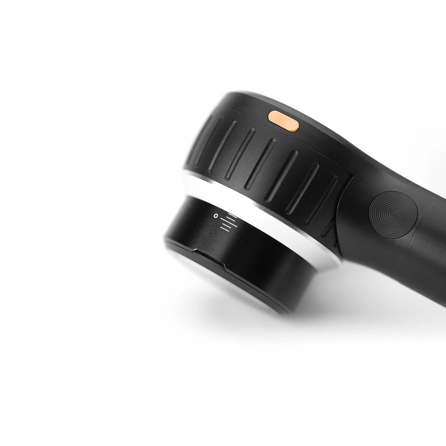 DermLite® DL4™ Pocket Dermatoscope | PigmentBoost PLUS™