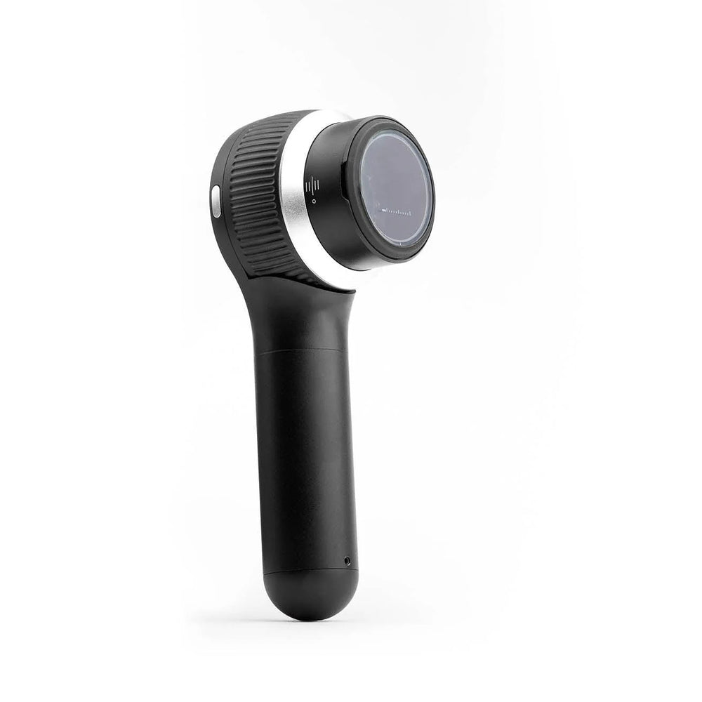 DermLite® DL4™ Pocket Dermatoscope | PigmentBoost PLUS™