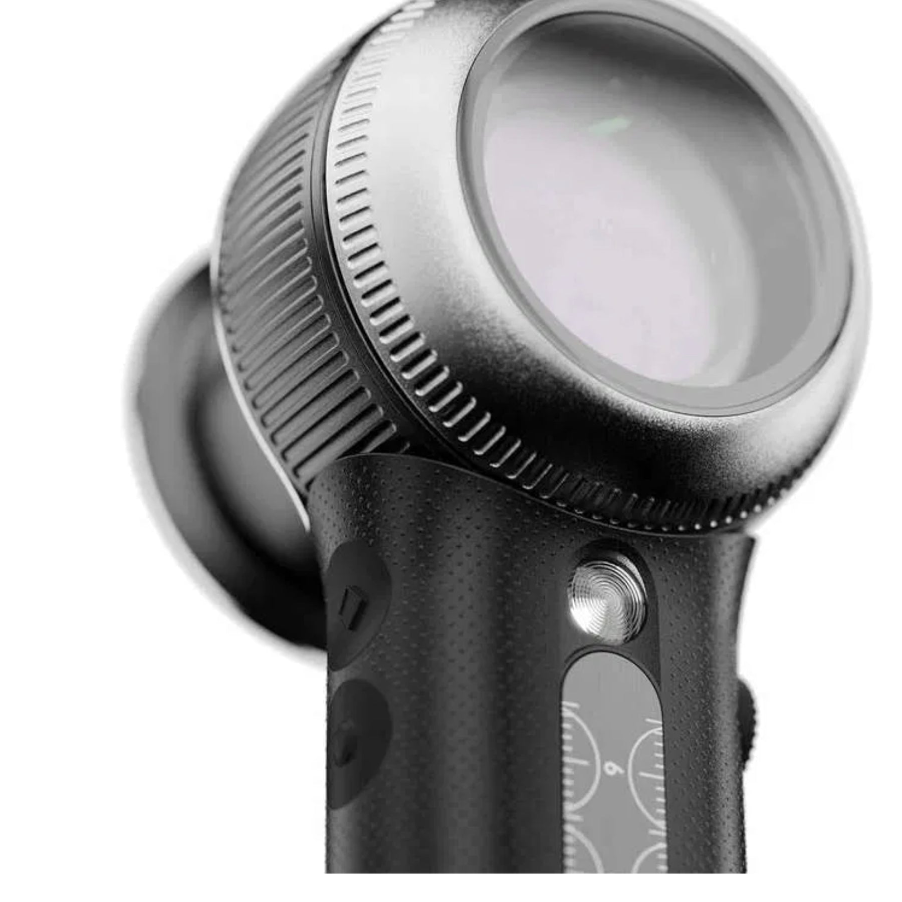 DermLite® DL5™ Pocket Dermatoscope | MedLabAmerica.com