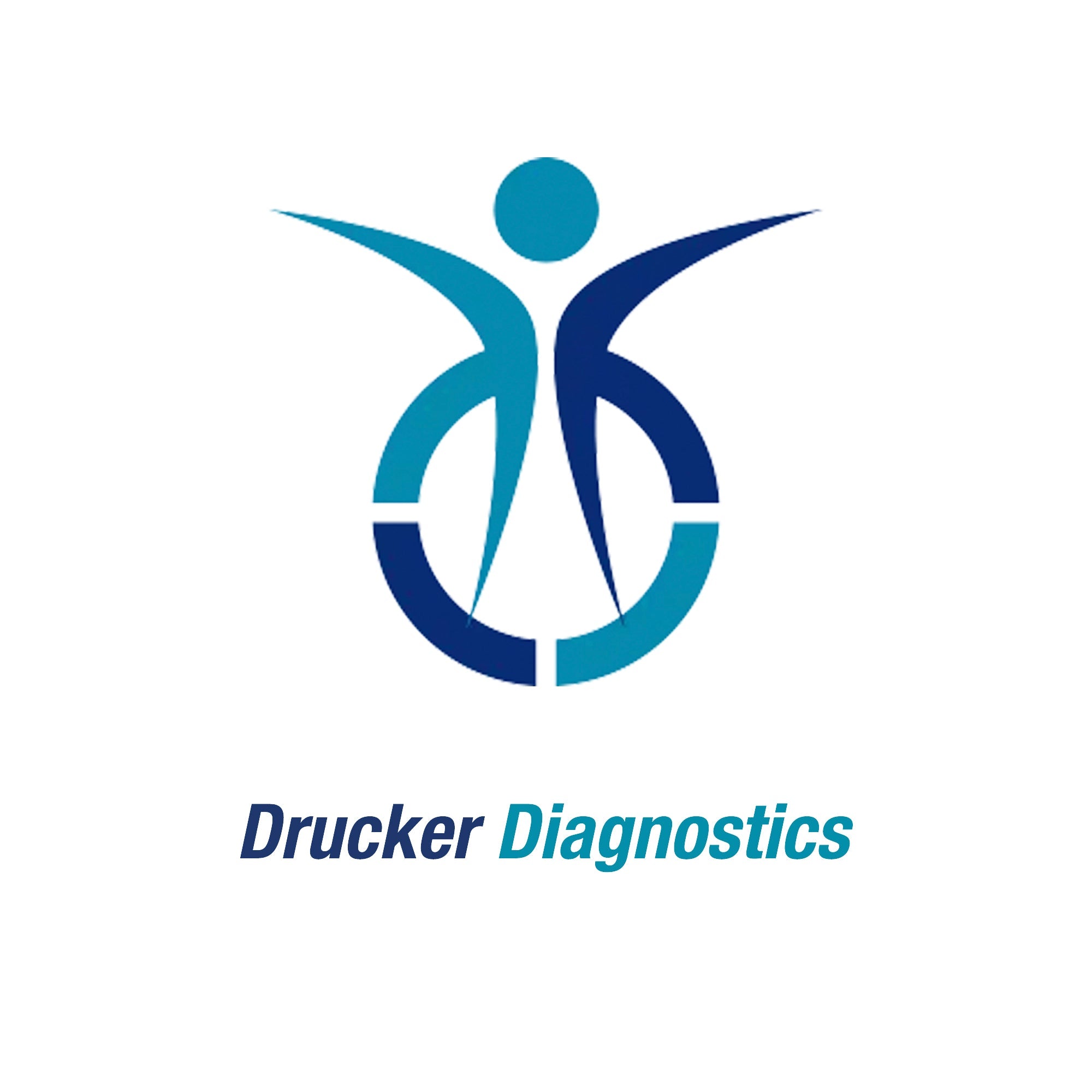 Buy Drucker Diagnostics P/N 03-1-0002-0055 at MedLabAmerica.com