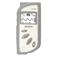 EDAN Accessories - Parts - Supplies | Shop Online! MedLabAmerica.com
