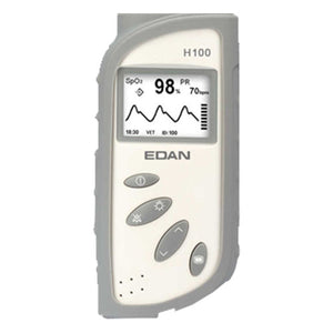 EDAN Accessories - Parts - Supplies | Shop Online! MedLabAmerica.com