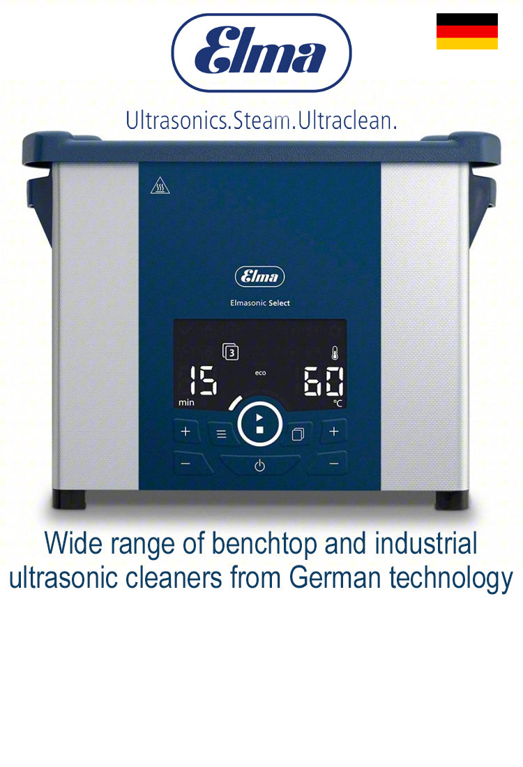 MedLabAmerica.com | Online Source for Reliable Medical & Lab Equipment