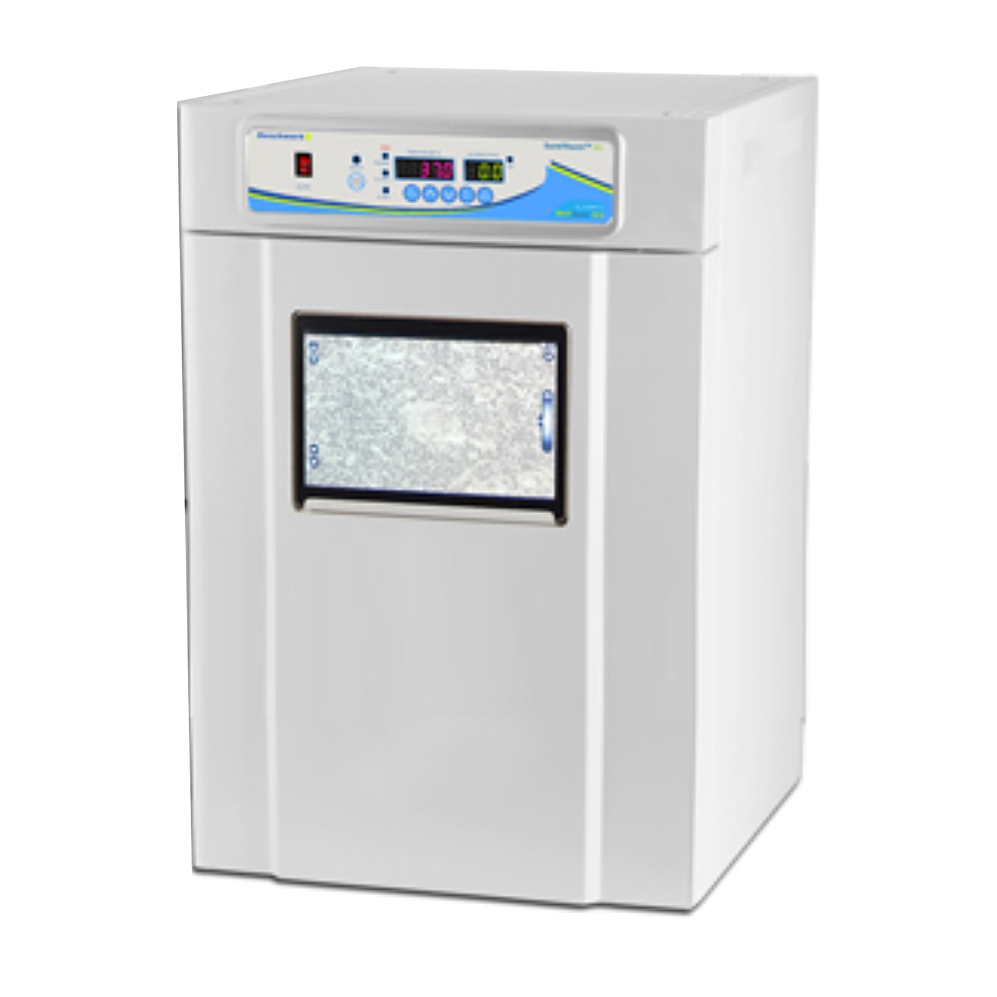 Laboratory Incubators | MedLabAmerica.com