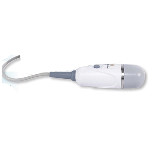 2.5Mhz Replacement Probe for Caresono® HD3 Bladder Scanner, HD3_PROBE