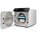 Midmark M11 Next Generation Ultraclave Fully Automatic Mfr#M11-050