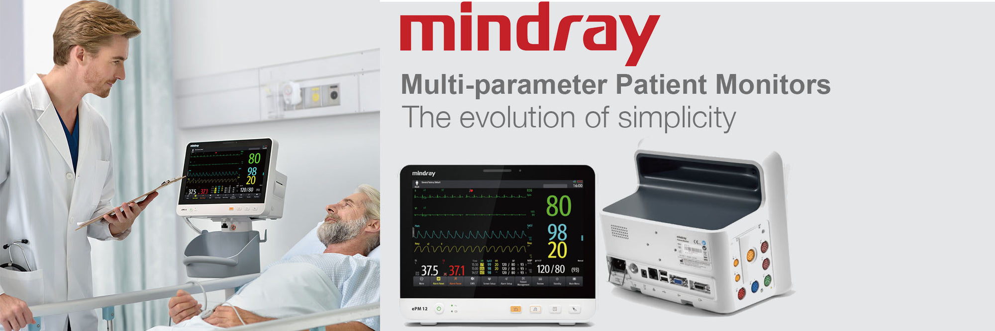 MedLabAmerica.com | Online Source for Reliable Medical & Lab Equipment