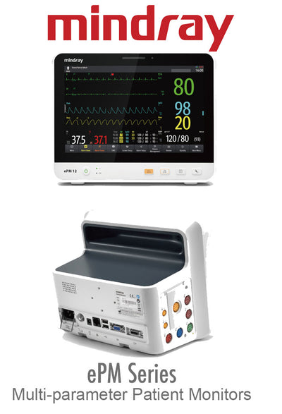 MedLabAmerica.com | Online Source for Reliable Medical & Lab Equipment