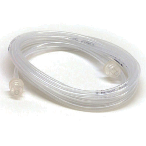 Mindray Sampling Line for Sidestream EtCO2, Adult/Pediatric, Box/25 ...