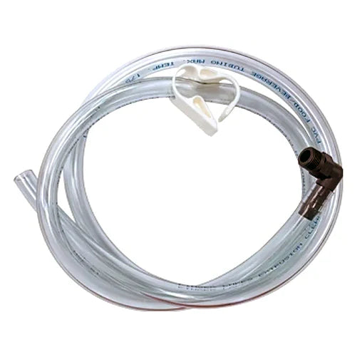 Crest Ultrasonics Drain Kit Assembly, DKIT