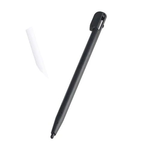 Bionet ECG Stylus Pen for Cardio 7¬Æ ECG, ECG-STYLUS